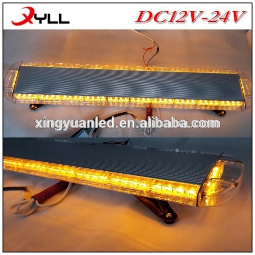 Led Ring Light Bar For Rv Accoriess Led Warning Light Bar Strobe Light ...