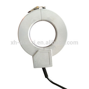 Clamp On Current Transformers, High Quality Clamp On Current ...