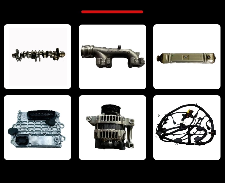 High-quality Bpw Brake Assembly Tsb4309 Truck Calipers And Repair Kit ...