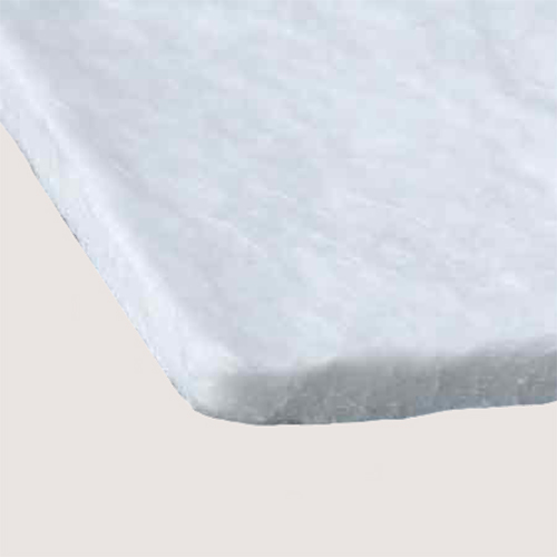 Cryogel Z Airgel Silica Airgel Airgel Couverture, de haute qualité ...