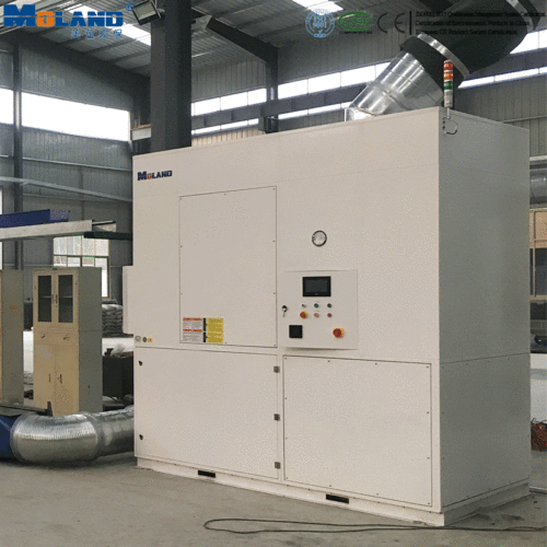 Metal Welding Plasma Cutting Dust Collector, High Quality Metal Welding ...