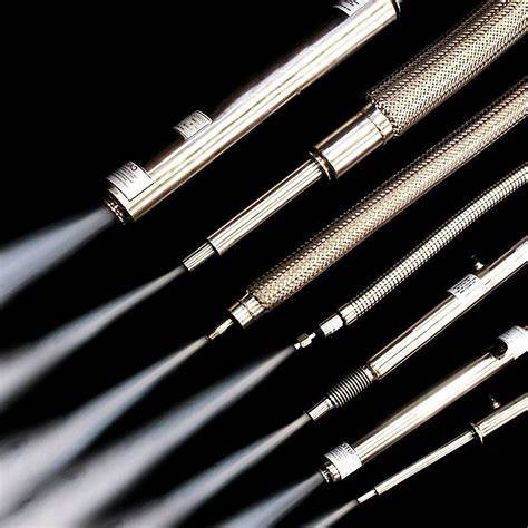 Best Lh2 Cryogenic Pipe Insulation For Liquid Hydrogen Cryogenic Tubes ...