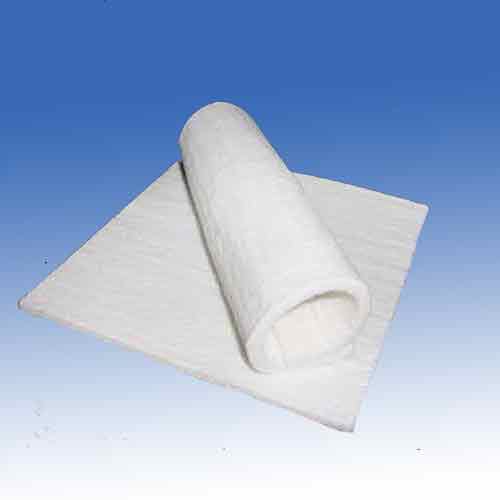 석유 화학에 사용되는 Spaceloft Airgel, Bossgoo.com의 고품질 석유 화학에 사용되는 Spaceloft Airgel