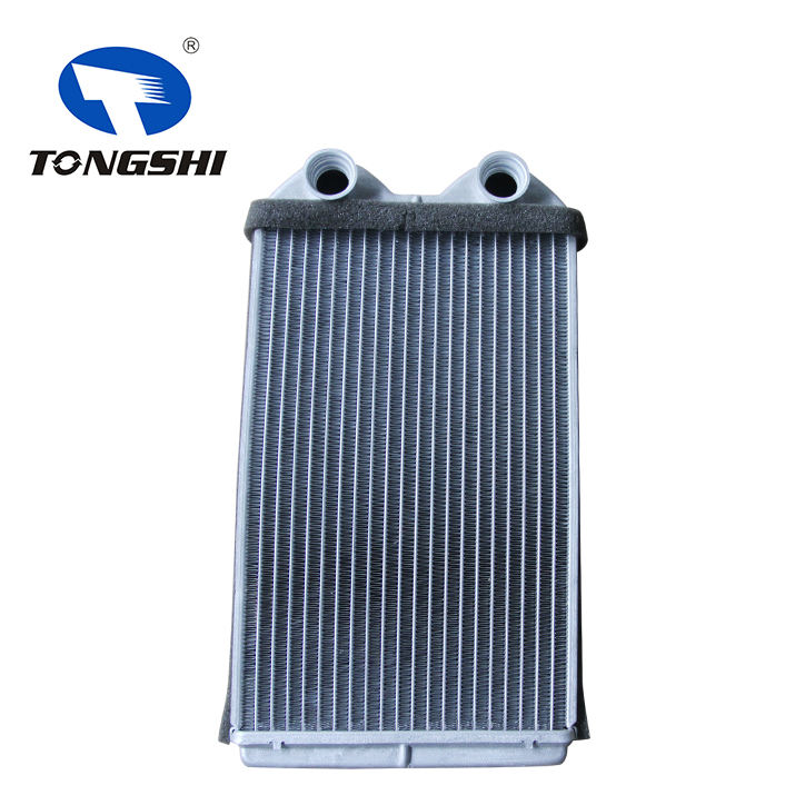 Automotive Heater Core Replacement For Toyota Lexus Other Auto Cooling ...