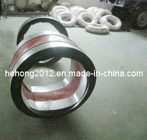 Hvac System Flexible Duct Connector (hhc-280c), High Quality Hvac ...