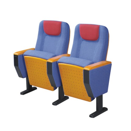 Cinema Chair, Theater Chair, Vip Seating (j-1011), High Quality Cinema ...