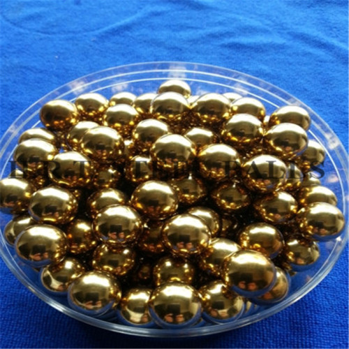 Plating Steel Balls For Rust Proofing, High Quality Plating Steel Balls ...