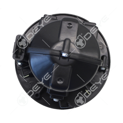 มอเตอร์โบลเวอร์ Dc 12v สำหรับ Volvo Xc 60 คุณภาพสูง มอเตอร์โบลเวอร์ Dc ...