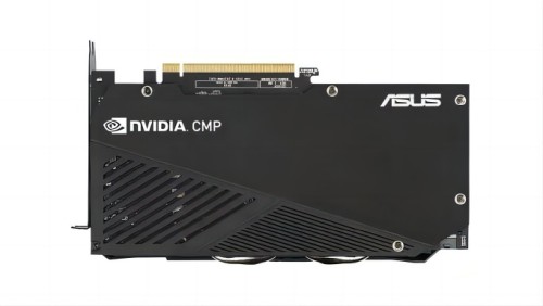 Asus Nvidia Cmp 40hx 8gb Gddr6 그래픽 카드, Bossgoo.com의 고품질 Asus Nvidia Cmp ...