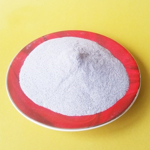 Recycled Plastic Pvc Scrap And Powder For Pipe Making Grade (grey Color ...
