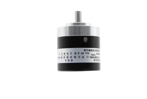 Linear Glass Scale Encoder, High Quality Linear Glass Scale Encoder on ...