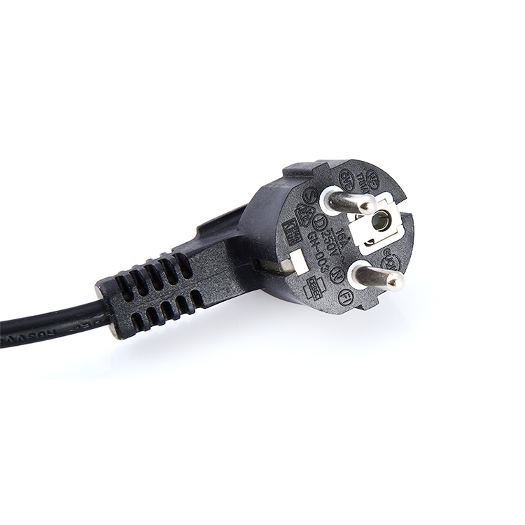 220v Lbd-16e-3 Household Multi Wall Socket With Prcd Protection, High ...
