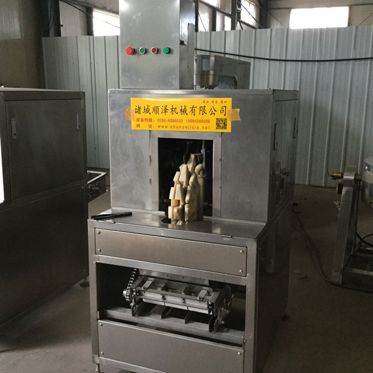 Automatic Chicken Wing Cutting Machine - Search Engine, High Quality ...