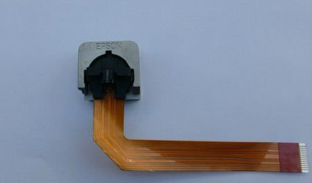 엡손 Tm-950 프린트 헤드, Bossgoo.com의 고품질 엡손 Tm-950 프린트 헤드