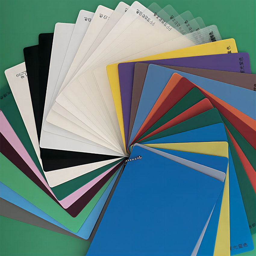 0.4mm Pp Sheet Roll For Packaging, High Quality 0.4mm Pp Sheet Roll For ...