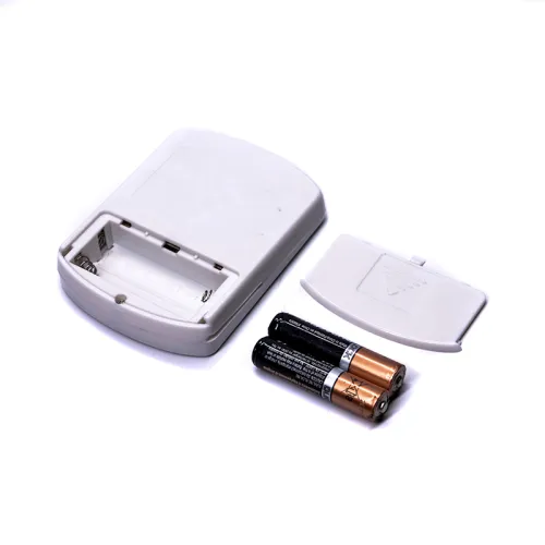 5 Smd Remote Control Cabinet Led Light, High Quality 5 Smd Remote ...