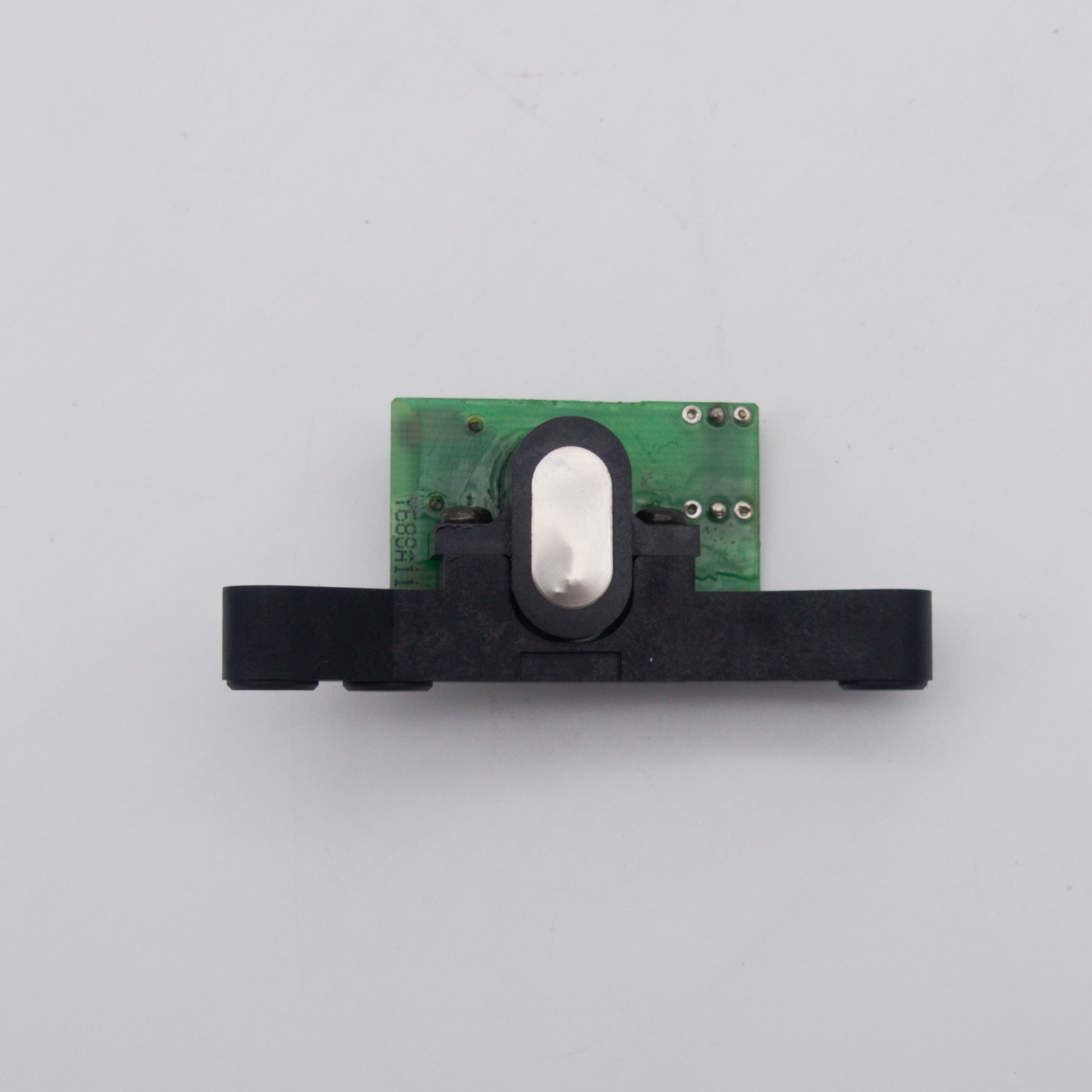 Fanuc Spindle Motor Sensor Ai A20b-2000-0310, High Quality Fanuc ...