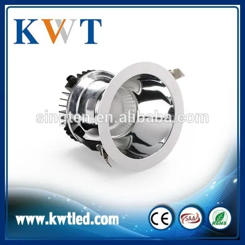 Led Downlight Parts Metal Halide Lamp 70w Downlight, High Quality Led ...