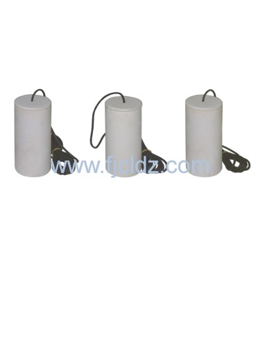 Sc-1 Permanent Cu/cuso4 Reference Electrode, High Quality Sc-1 Permanent Cu/cuso4 Reference ...