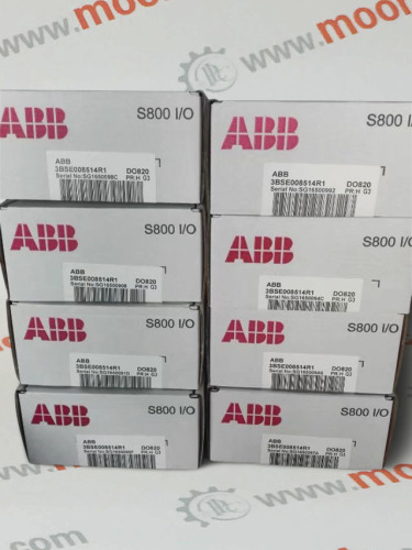 Abb Dspc 157 57310001-gp/2, High Quality Abb Dspc 157 57310001-gp/2 on Bossgoo.com