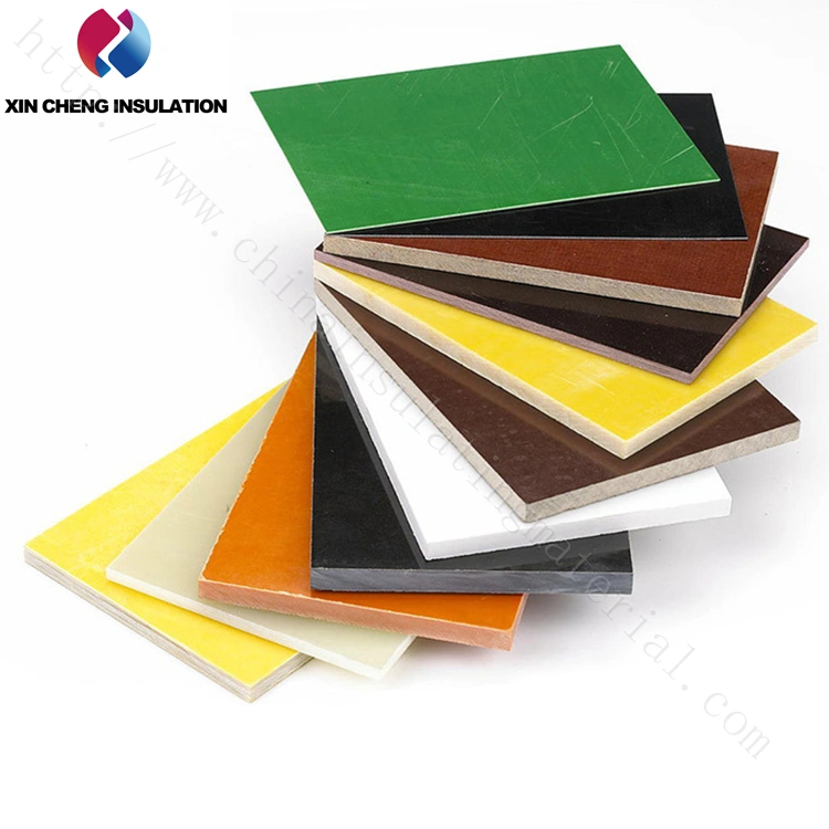 3021 Phenolic Paper Laminated Sheet Bakelite Phenolic Paper Sheet, High ...