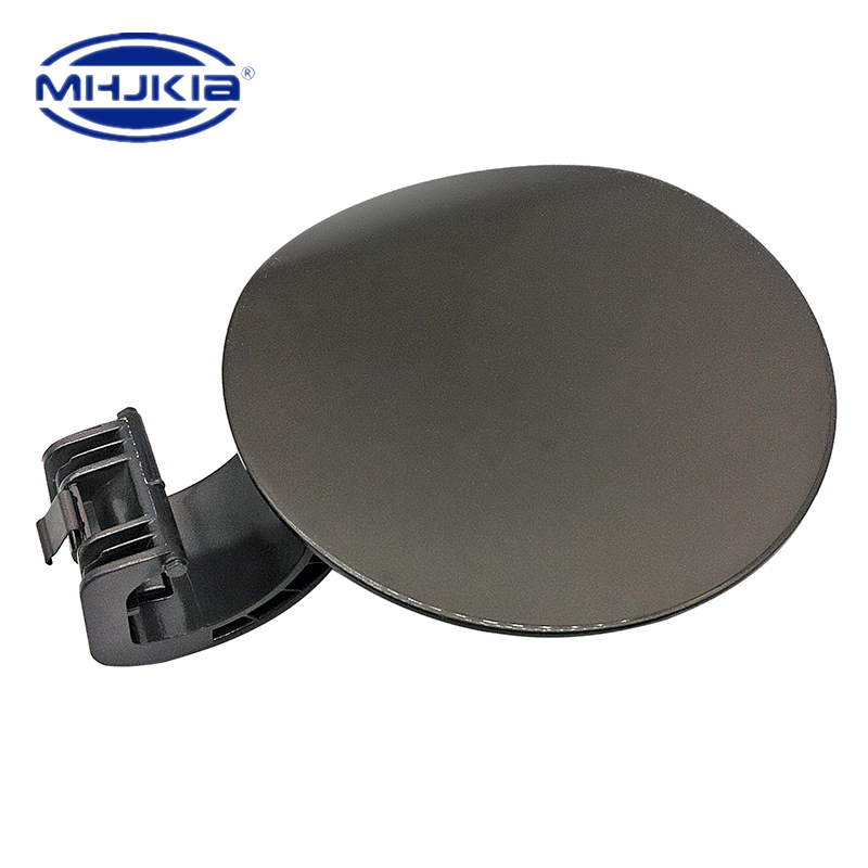 현대 투손을위한 69510-d3000 도어 연료 필러, Bossgoo.com의 고품질 현대 투손을위한 69510-d3000 도어 ...