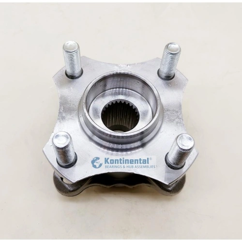 43401M68P00-000 SUZUKI Swift HUB BEARING ASSEMBLY China Manufacturers ...