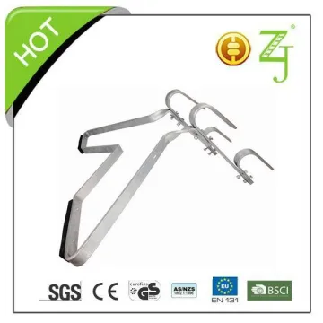 Folding Aluminium Ladder Parts, High Quality Folding Aluminium Ladder ...