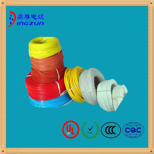 Electrical Wire Prices, High Quality Electrical Wire Prices on Bossgoo.com