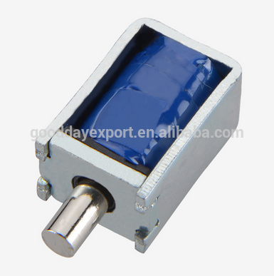 12v Push Pull Solenoid 0315, High Quality 12v Push Pull Solenoid 0315 ...