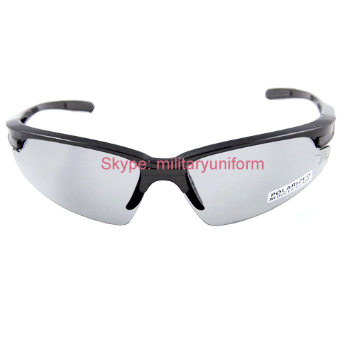 Military Goggle Tactical Goggle Army Glasses Sun Goggle, High Quality ...