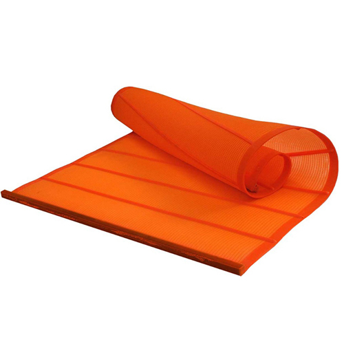 Polyweb 우레탄 스크린 광산 체 메시, Bossgoo.com의 고품질 Polyweb 우레탄 스크린 광산 체 메시