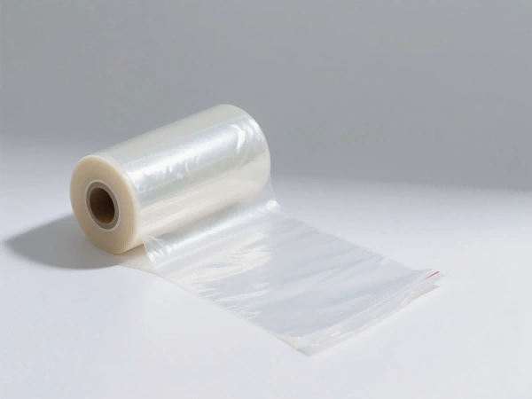 Advanced OPP/CPP Composite Films for Packaging China Manufacturers ...