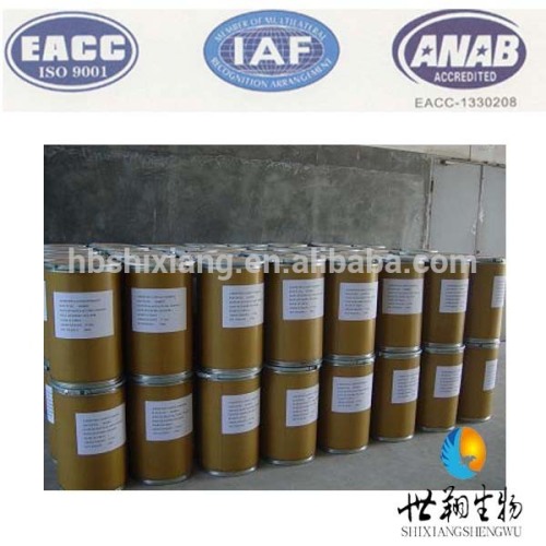Bacillus Subtilis Feed Probiotic, High Quality Bacillus Subtilis Feed ...