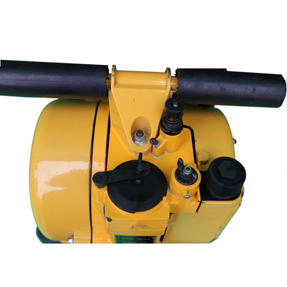 Yn27 การสันดาปภายในน้ำมันเบนซินหินเจาะน้ำมัน คุณภาพสูง Yn27 การสันดาปภายในน้ำมันเบนซินหินเจาะ ...