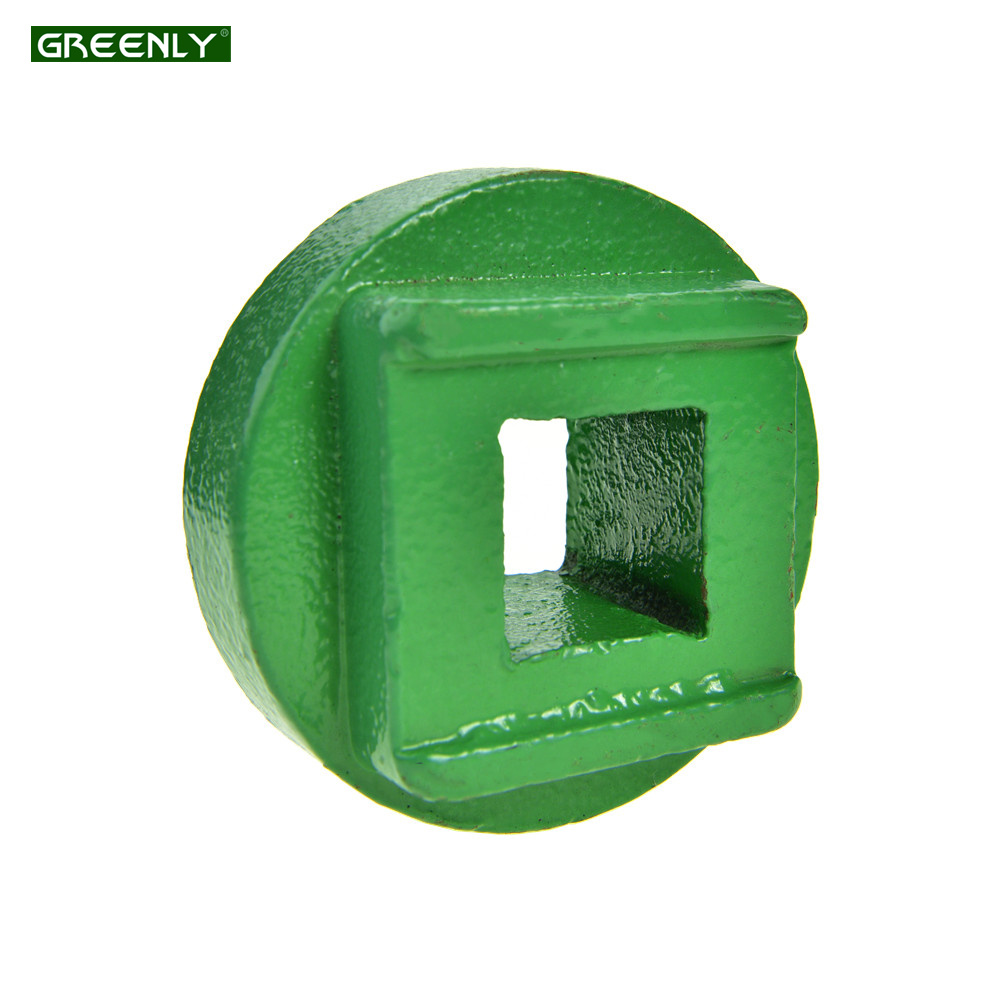 A3745 End Washer For John Deere Hipper, High Quality A3745 End Washer ...