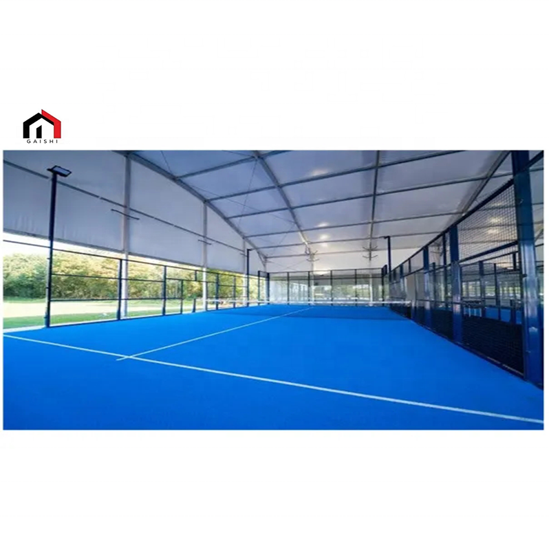 Pvdf Architecture Tensile Membrane Structures For Stadium Roofs, High ...