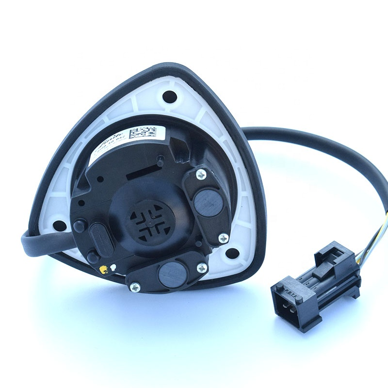 Forklift Parts Joystick 7919040041/7919040042 สำหรับ Linde คุณภาพสูง ...