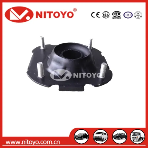 Nitoyo 48609-16230 Auto Engine Mount For Toyota Strut Mount, High ...