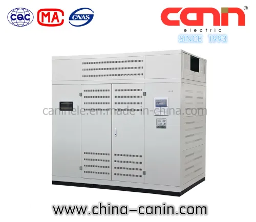 6~11kv Epoxy Resin Casting Dry-type Power Transformer (scb9), High Quality 6~11kv Epoxy Resin ...