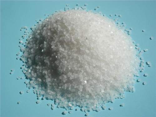 Road Salt For Snow Melting, High Quality Road Salt For Snow Melting on ...