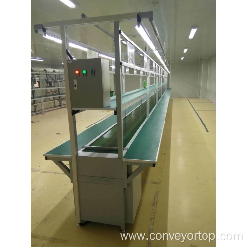Speaker Assembly Line for sale China Manufacturers Suppliers Factory ...