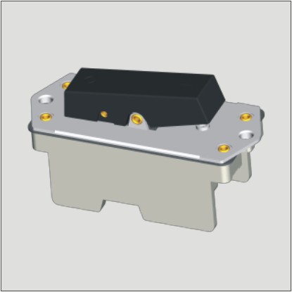 Ac Electric Power Tool Switch, High Quality Ac Electric Power Tool ...