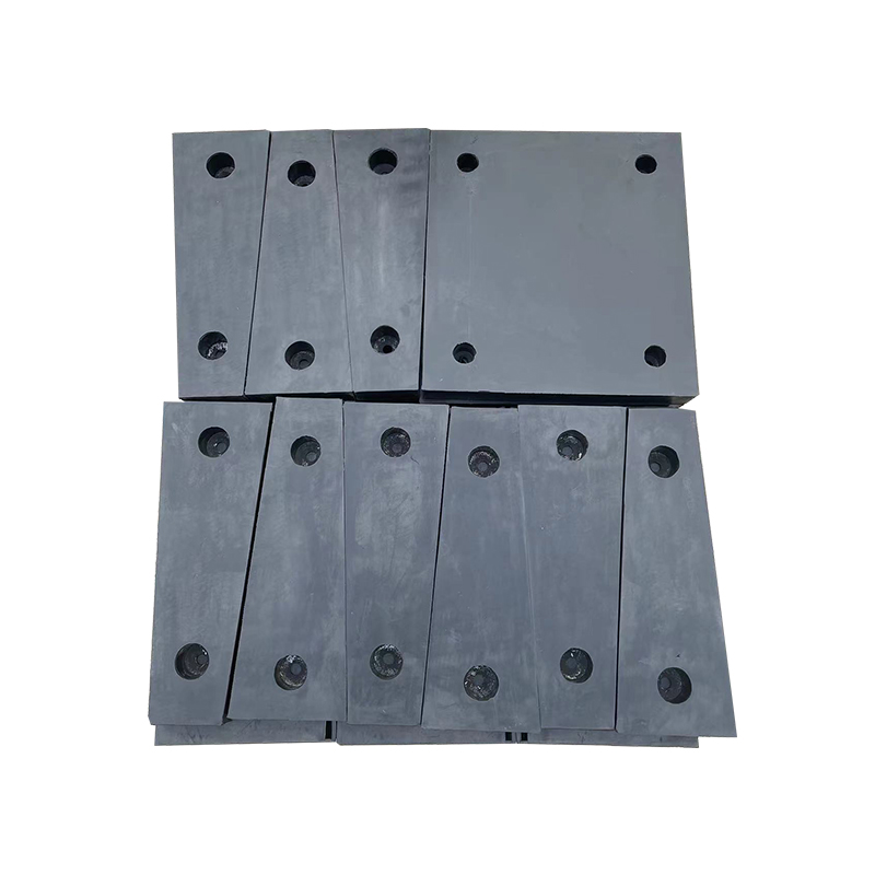 Rubber Lining Wall Protection For Cone Crushers - Ch660 Ch870 Ch880 ...