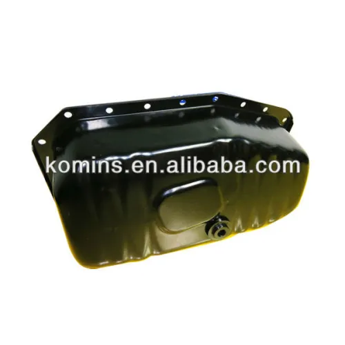 500323326 Fiat Oil Sump For Ducato, High Quality 500323326 Fiat Oil ...