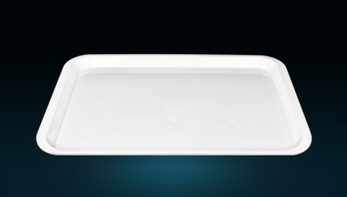 Wholesale Melamine Serving Tray, High Quality Wholesale Melamine ...