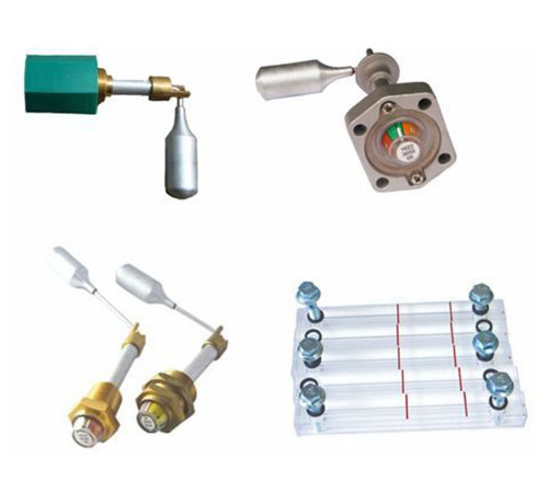 Oil Level Indicator Atlas Copco Air Compressor Part, High Quality Oil ...