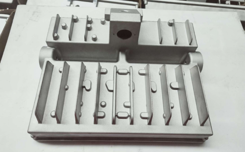 Outdoor Street Lighting Parts, High Quality Outdoor Street Lighting ...