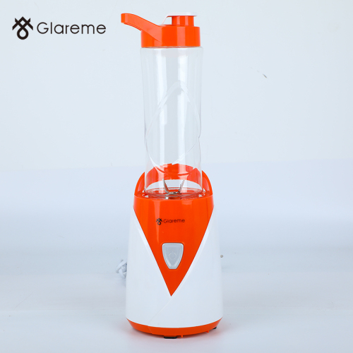 Personal Mini Blender With One-touch Switch, High Quality Personal Mini ...