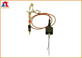 Auto Electronic Igniter For Cnc Flame Cutting Machine Ac 24, High ...